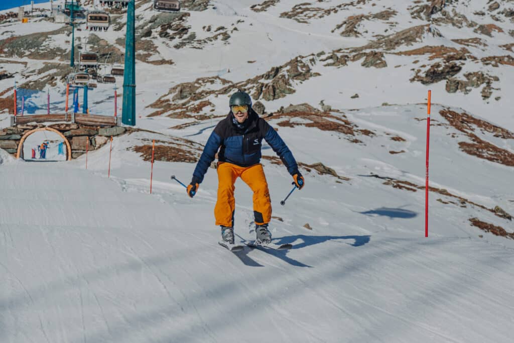 Skileraar vacatures | Flowtrack